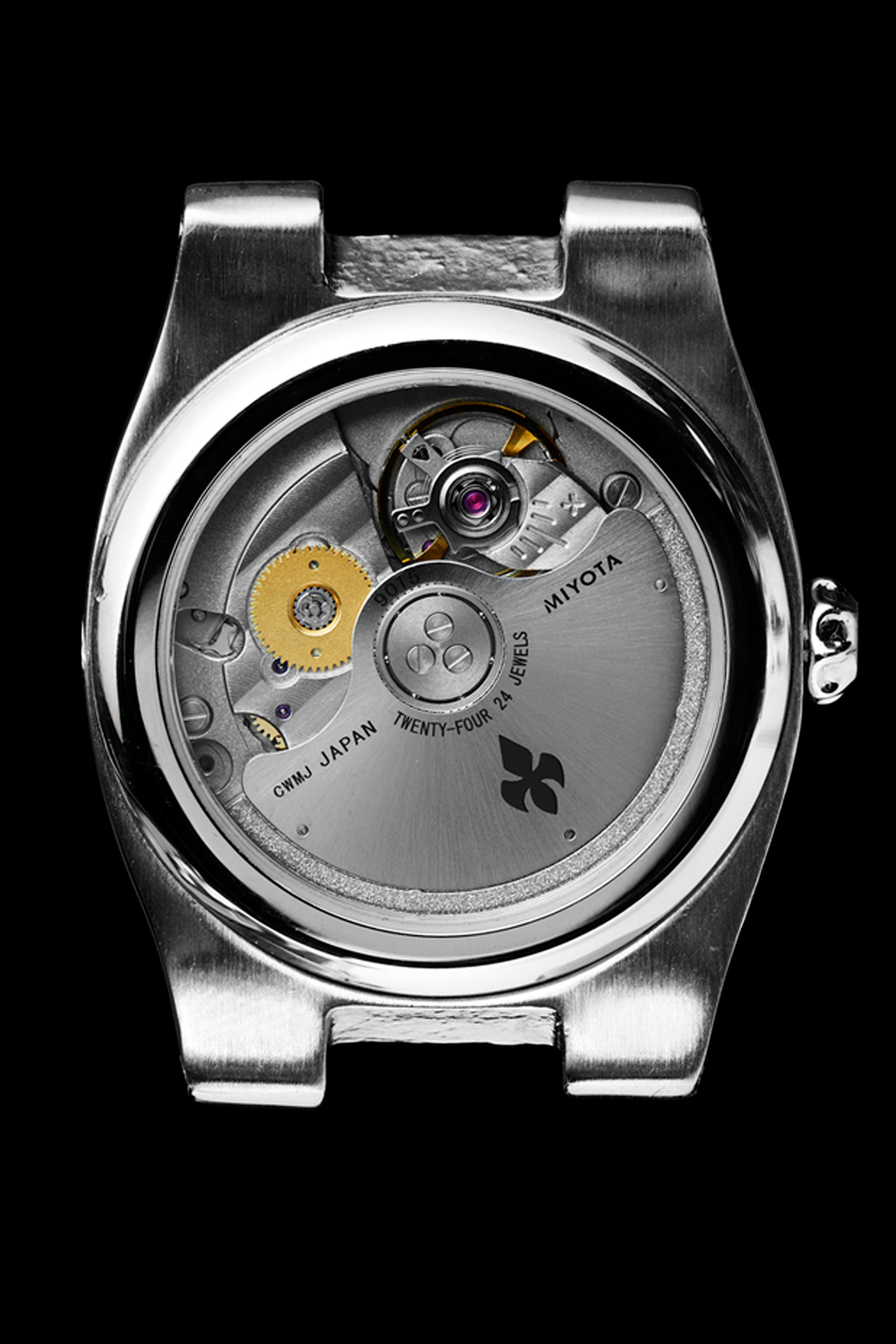Wearable Art – KUURTH