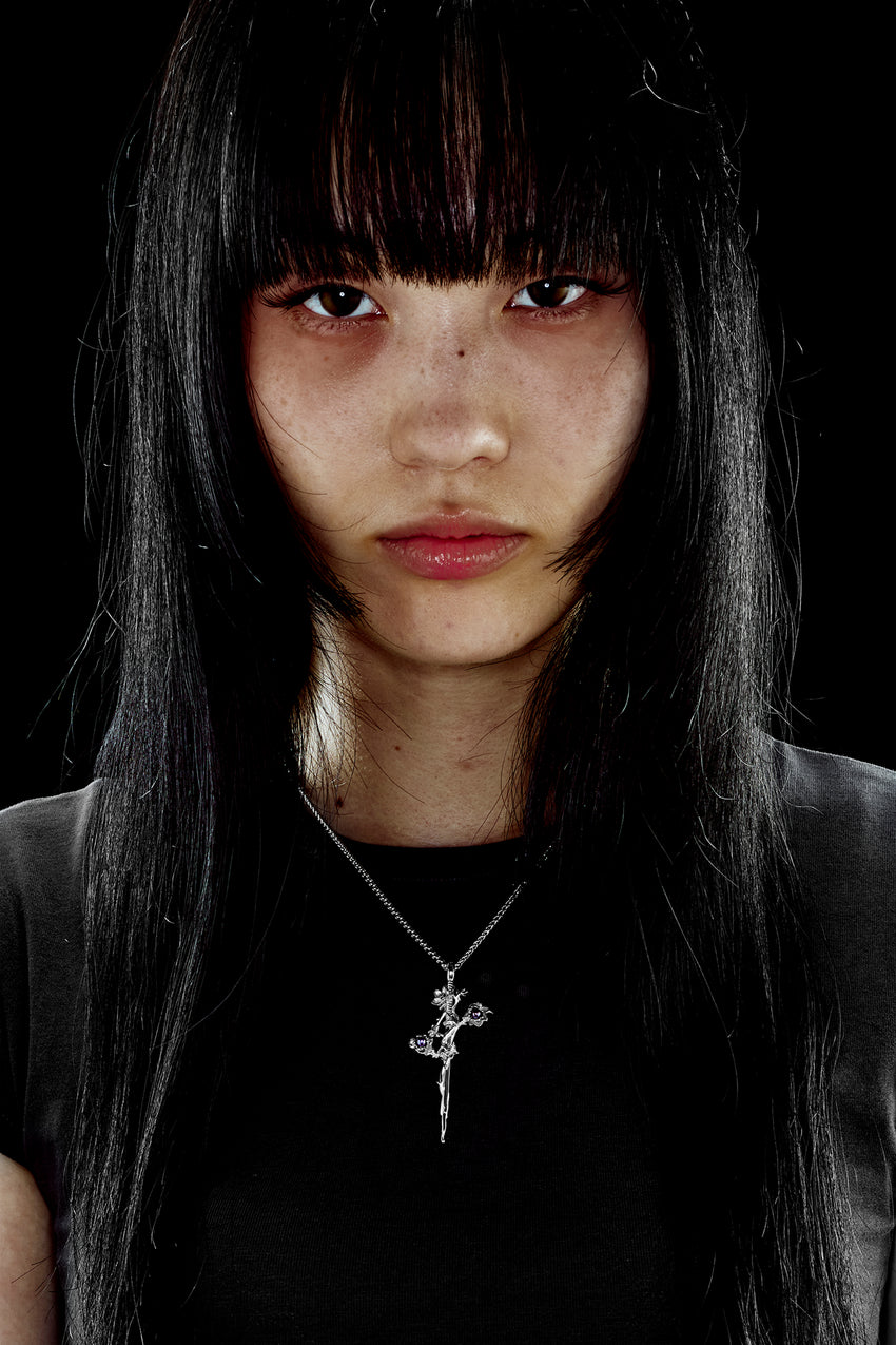 Wearable Art – KUURTH