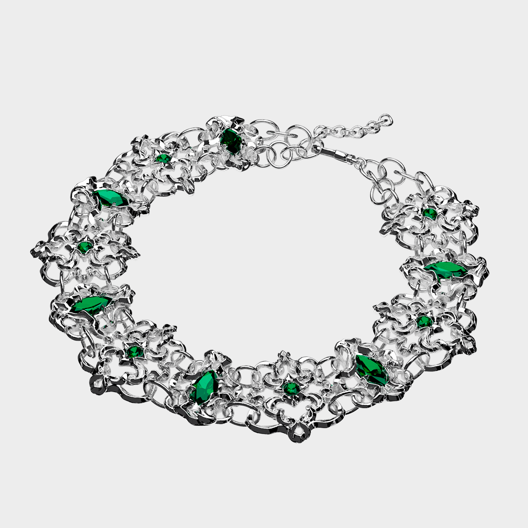 Bracelets – KUURTH