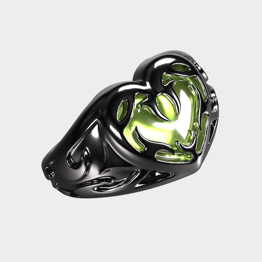 All – Page 9 – KUURTH