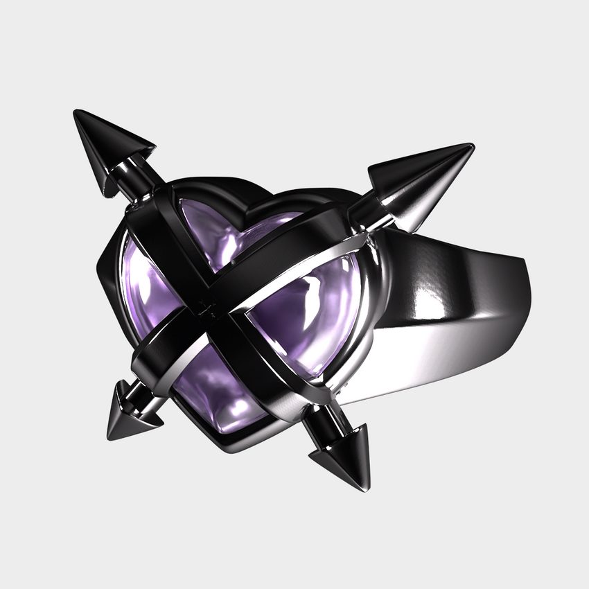 Rings – Page 6 – KUURTH