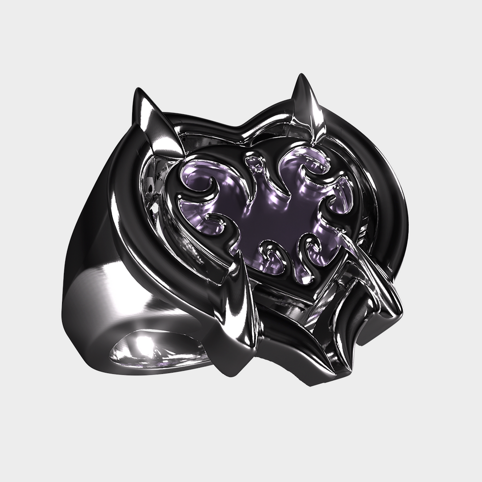 Rings – Page 6 – KUURTH