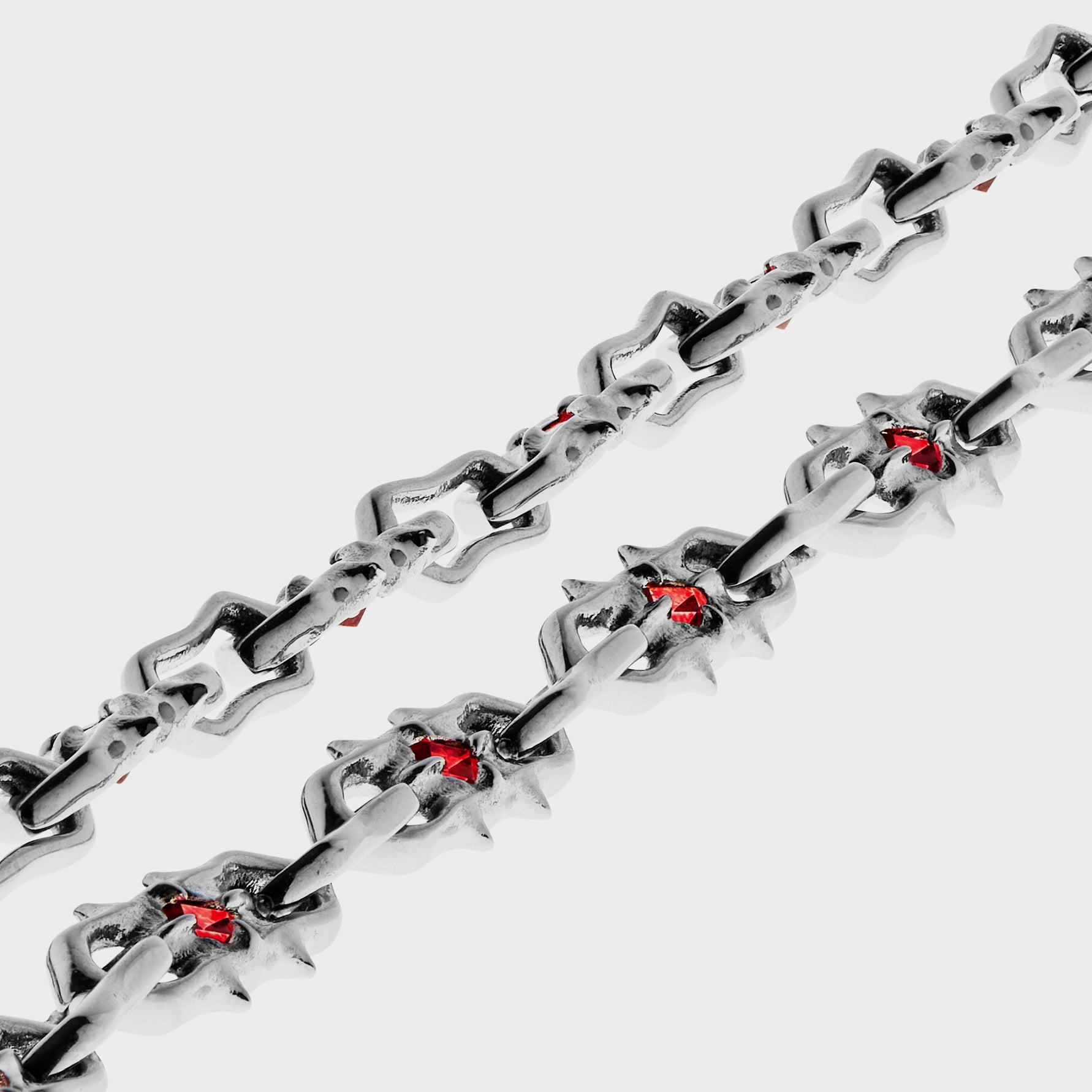 Bracelets – KUURTH