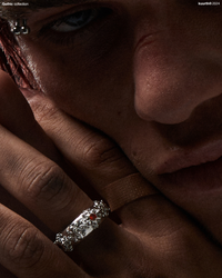 Wearable Art – KUURTH