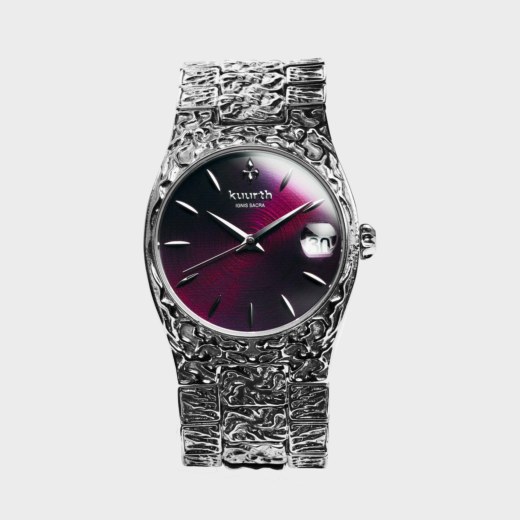 Watches – KUURTH