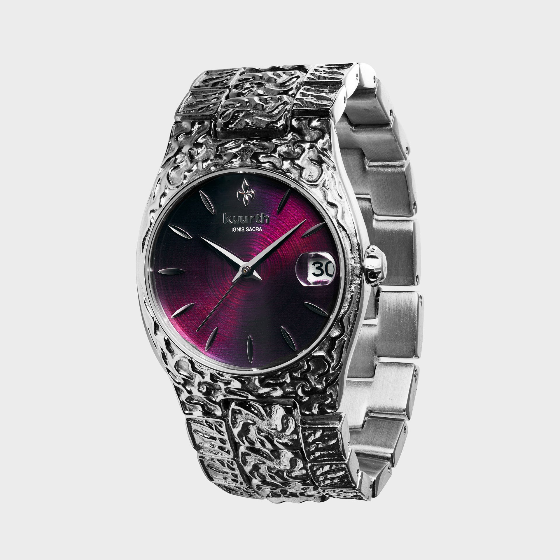 Watches – KUURTH
