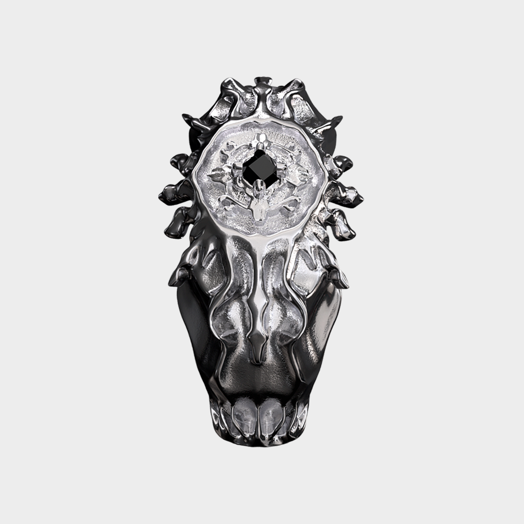 Penance - Ring – KUURTH