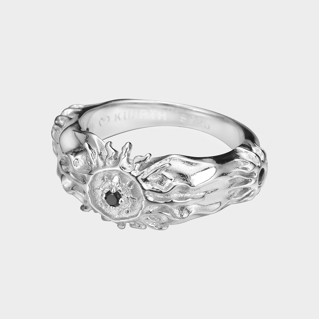 Rings – Page 2 – KUURTH