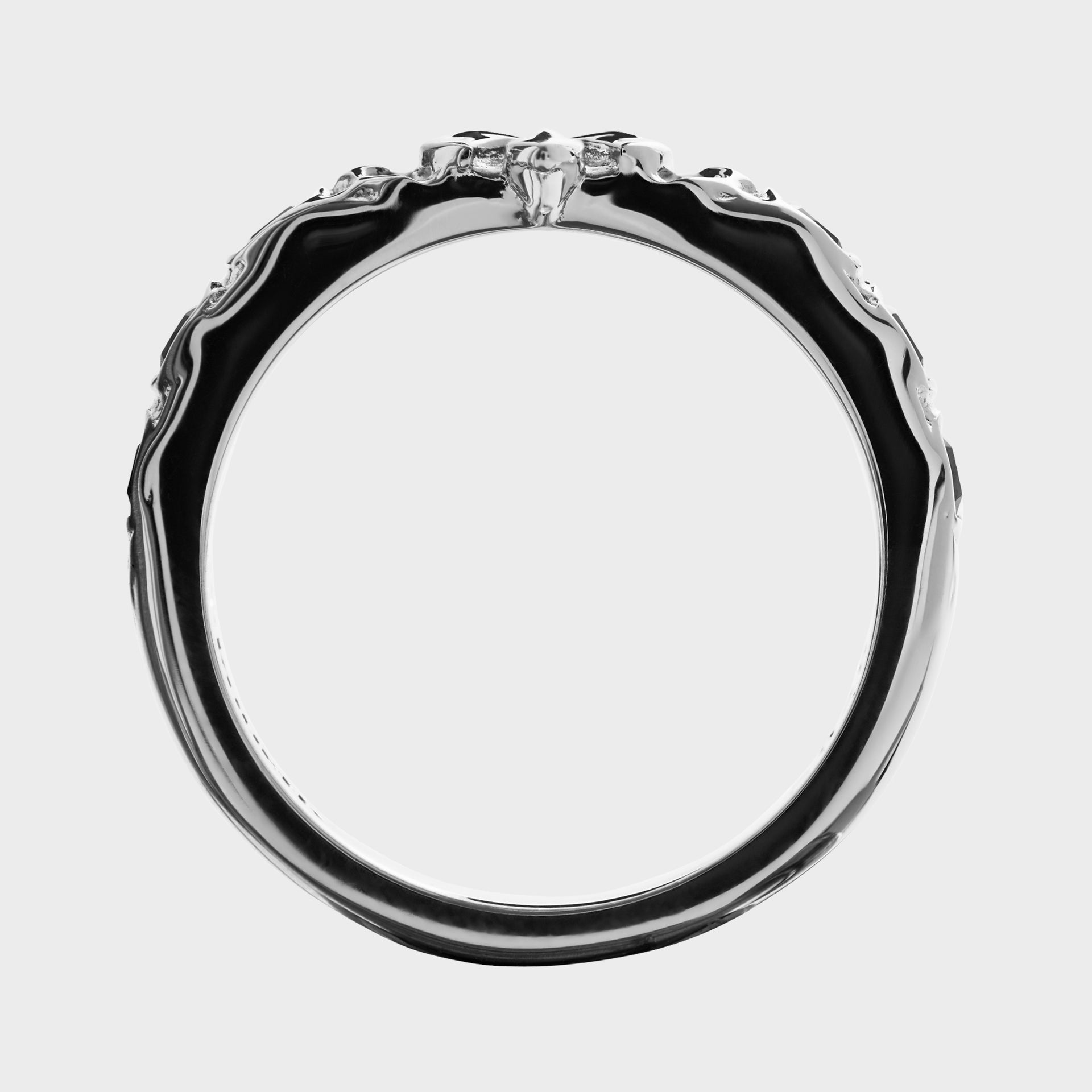 Oracle - Ring – KUURTH