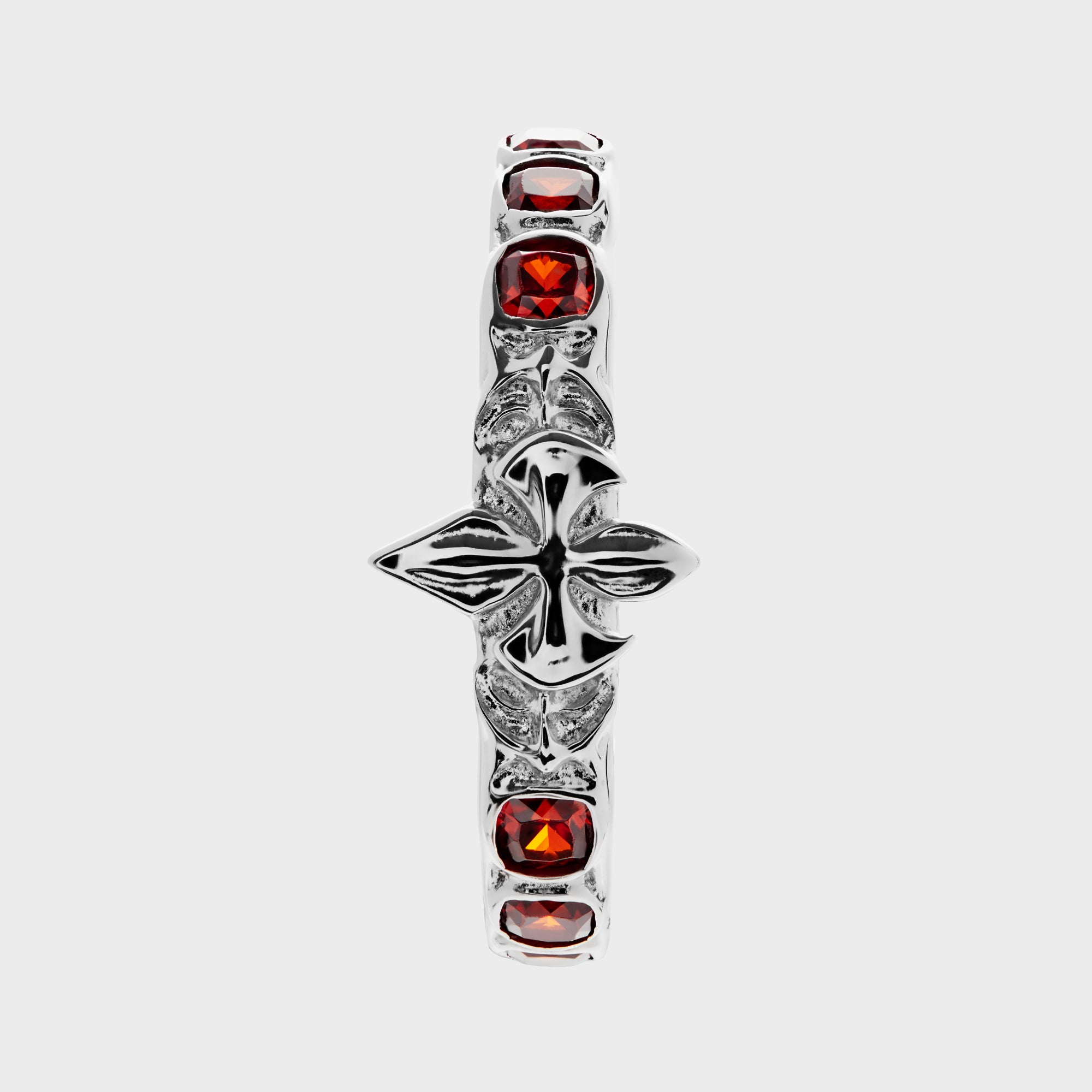 Oracle - Ring – KUURTH