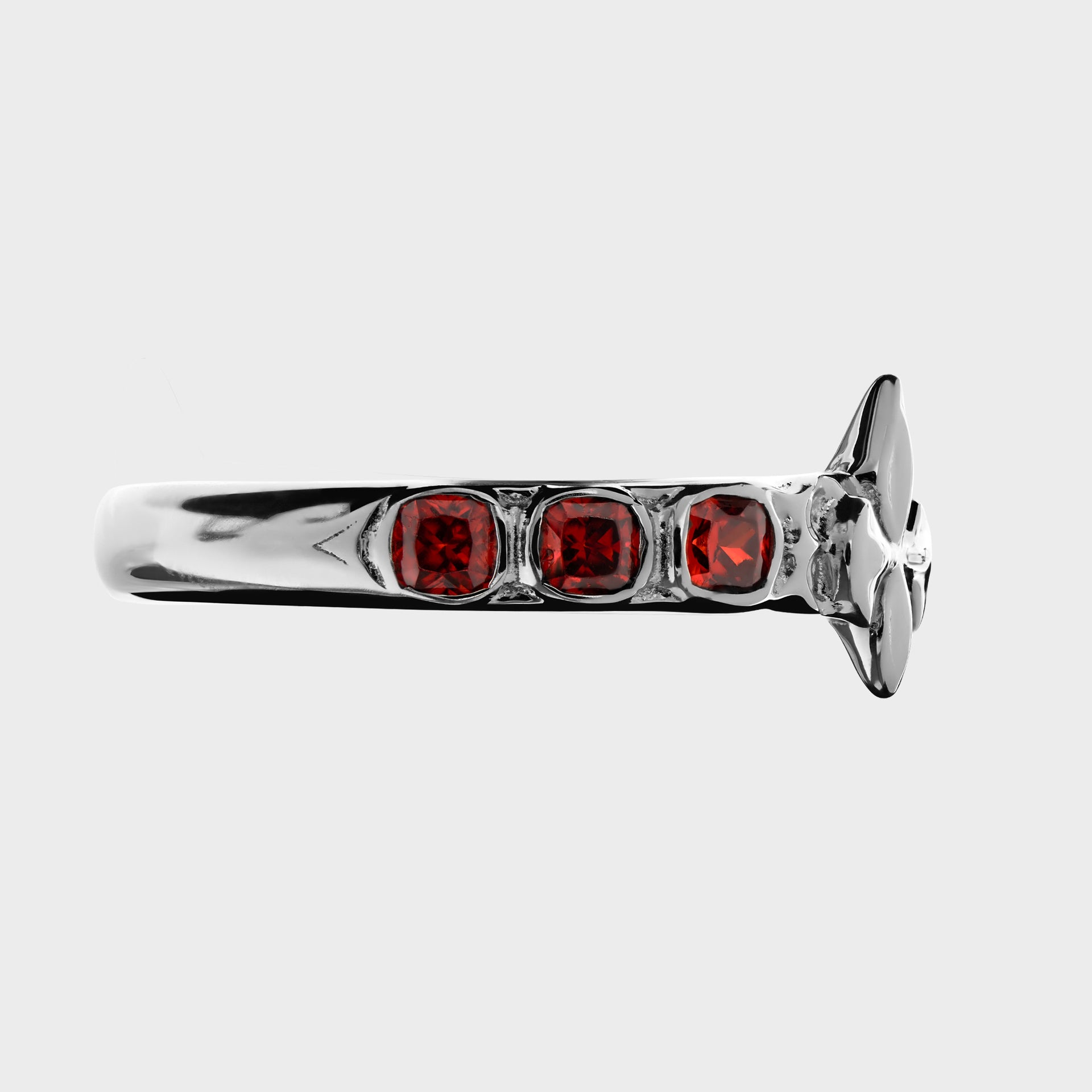 Oracle - Ring – KUURTH