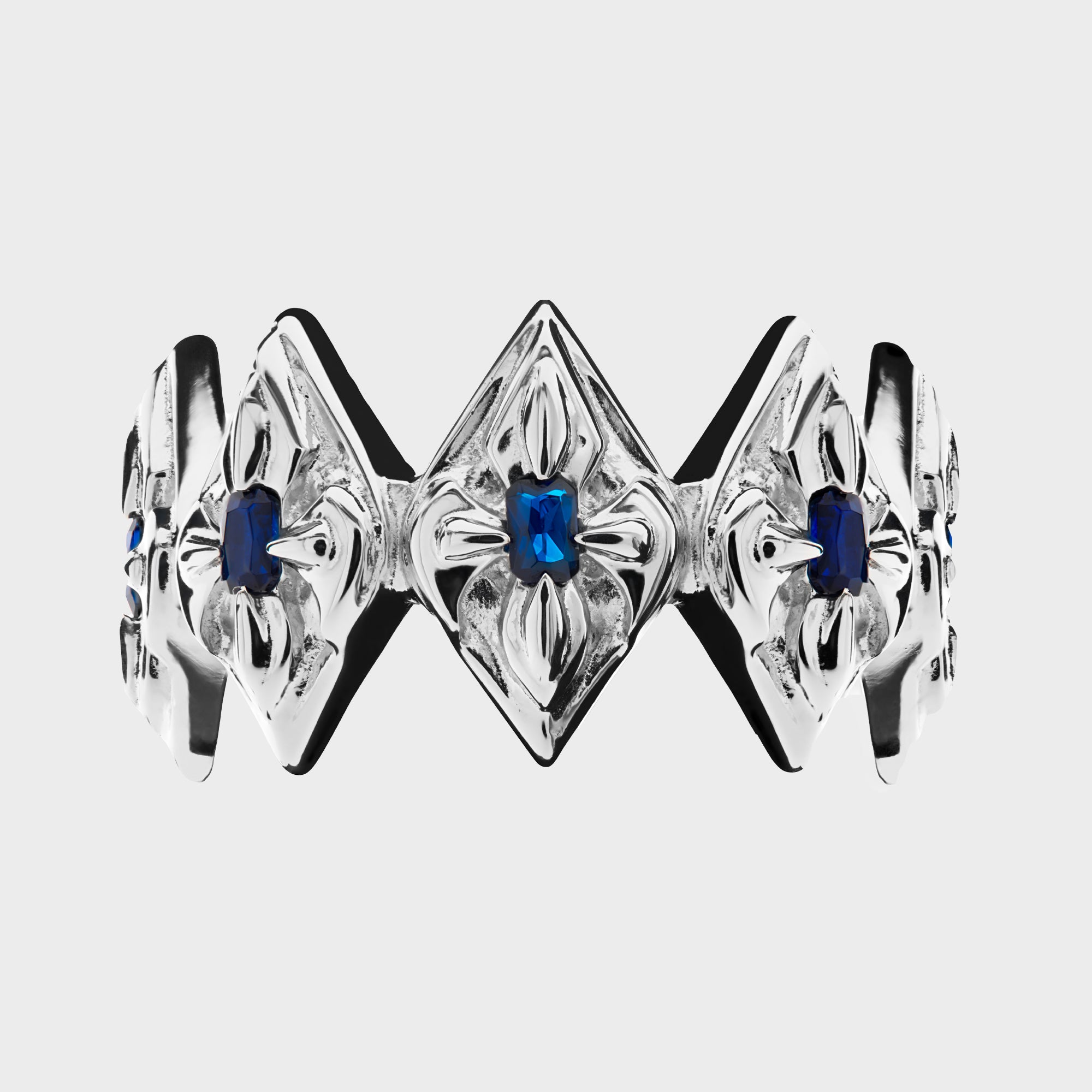 Rings – Page 2 – KUURTH