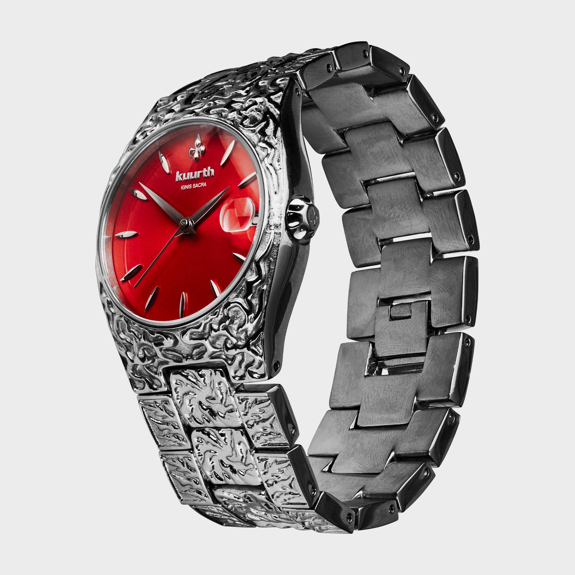 Watches – KUURTH