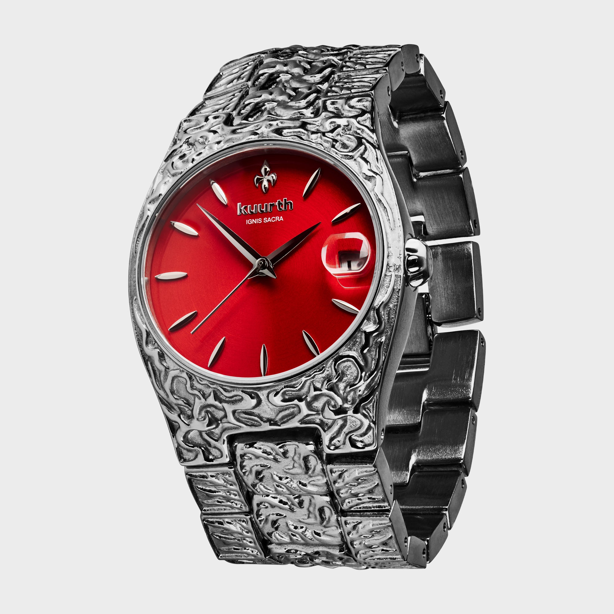 Watches – KUURTH