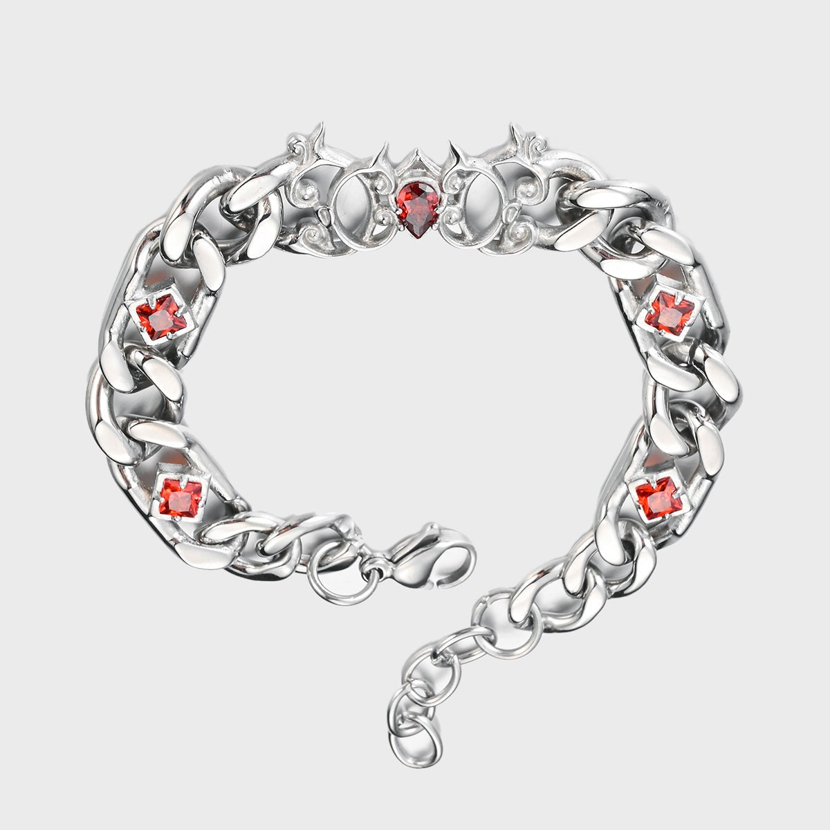 Relic - Bracelet – KUURTH
