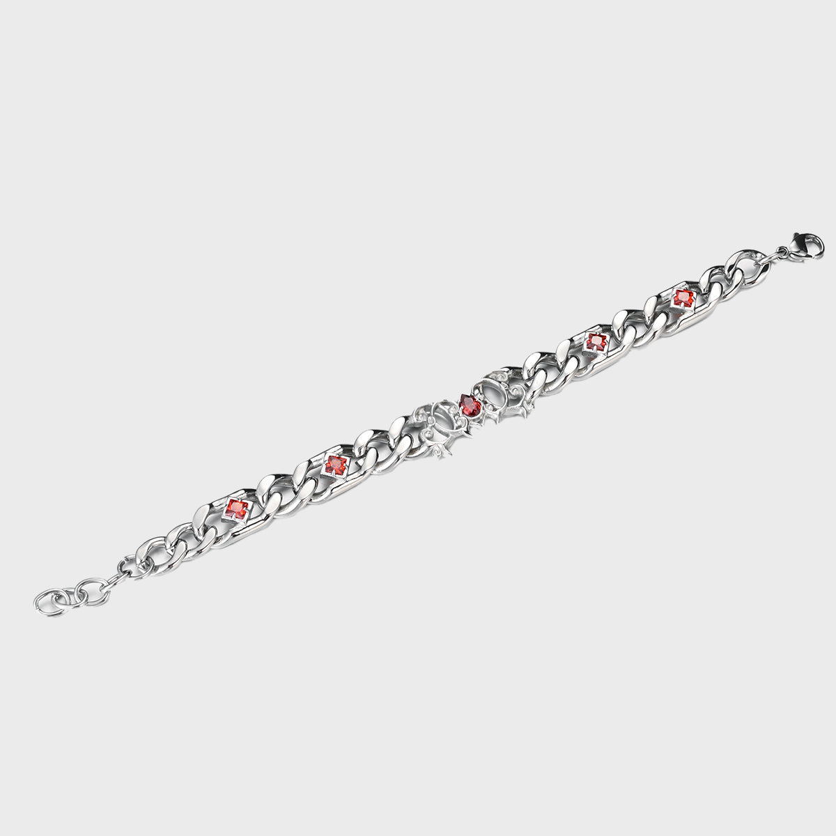 Relic - Bracelet – KUURTH