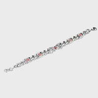 Relic - Bracelet – KUURTH