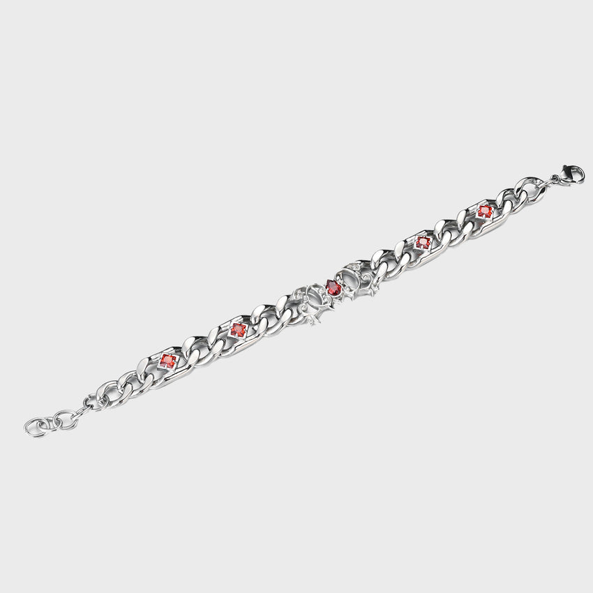 Relic - Bracelet – KUURTH