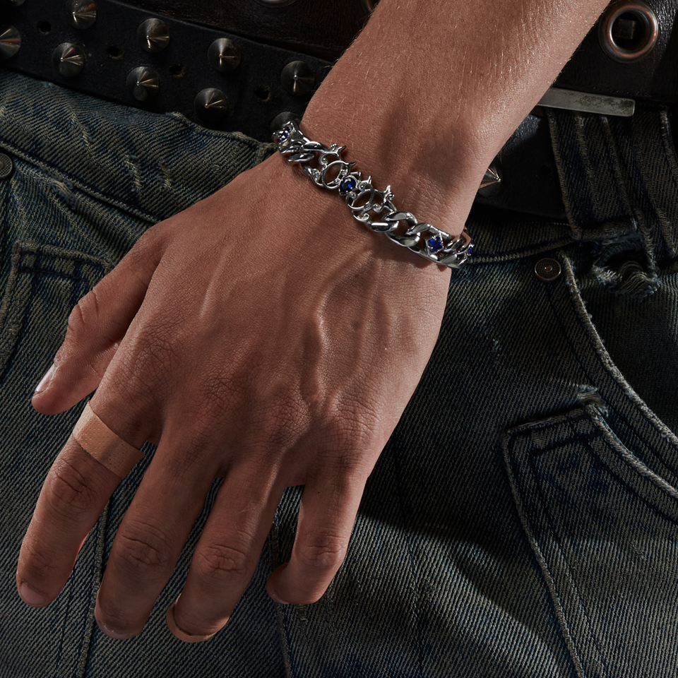 Bracelets – KUURTH