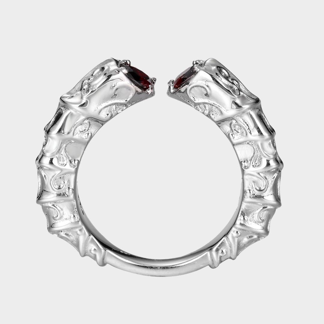 Rings – Page 5 – KUURTH