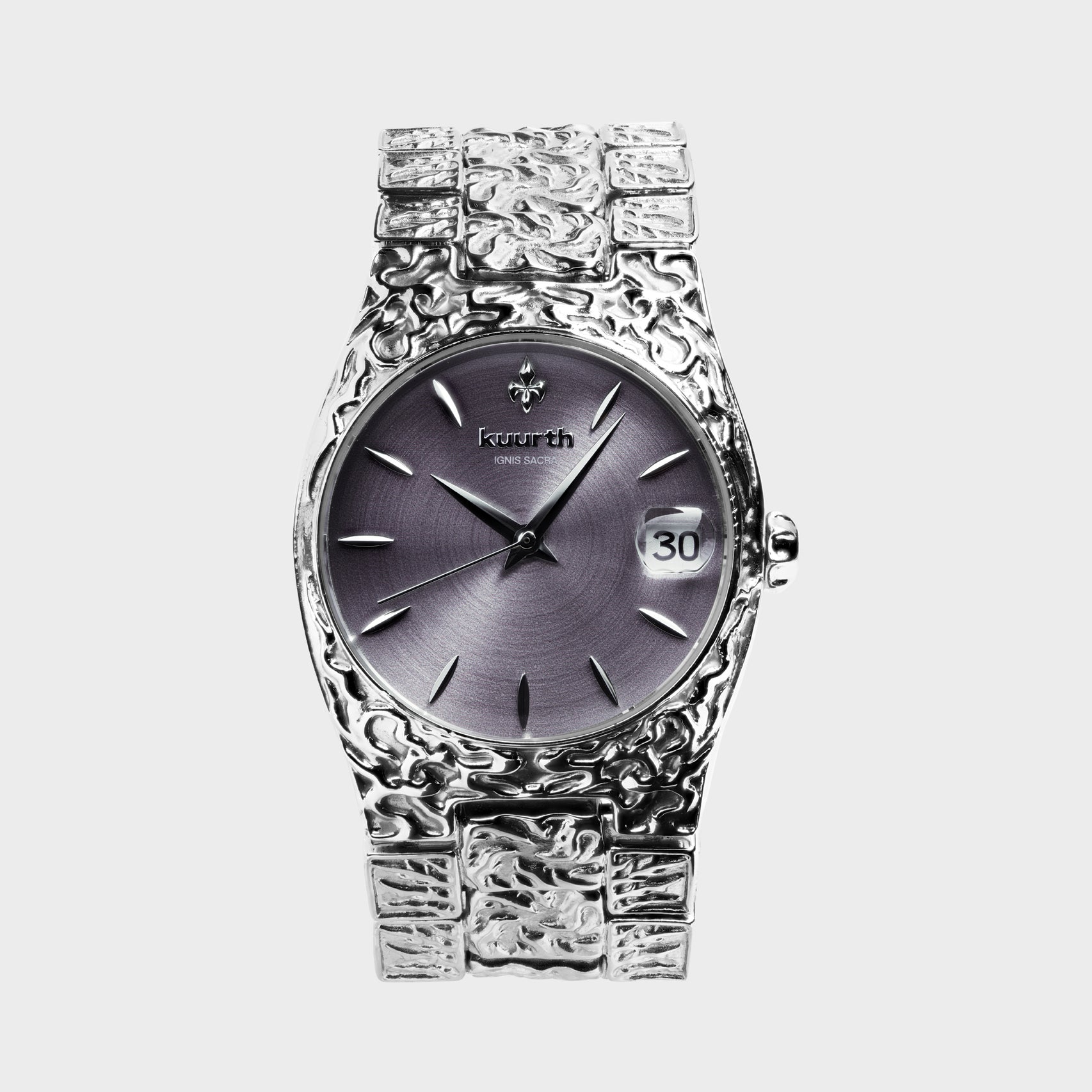Watches – KUURTH