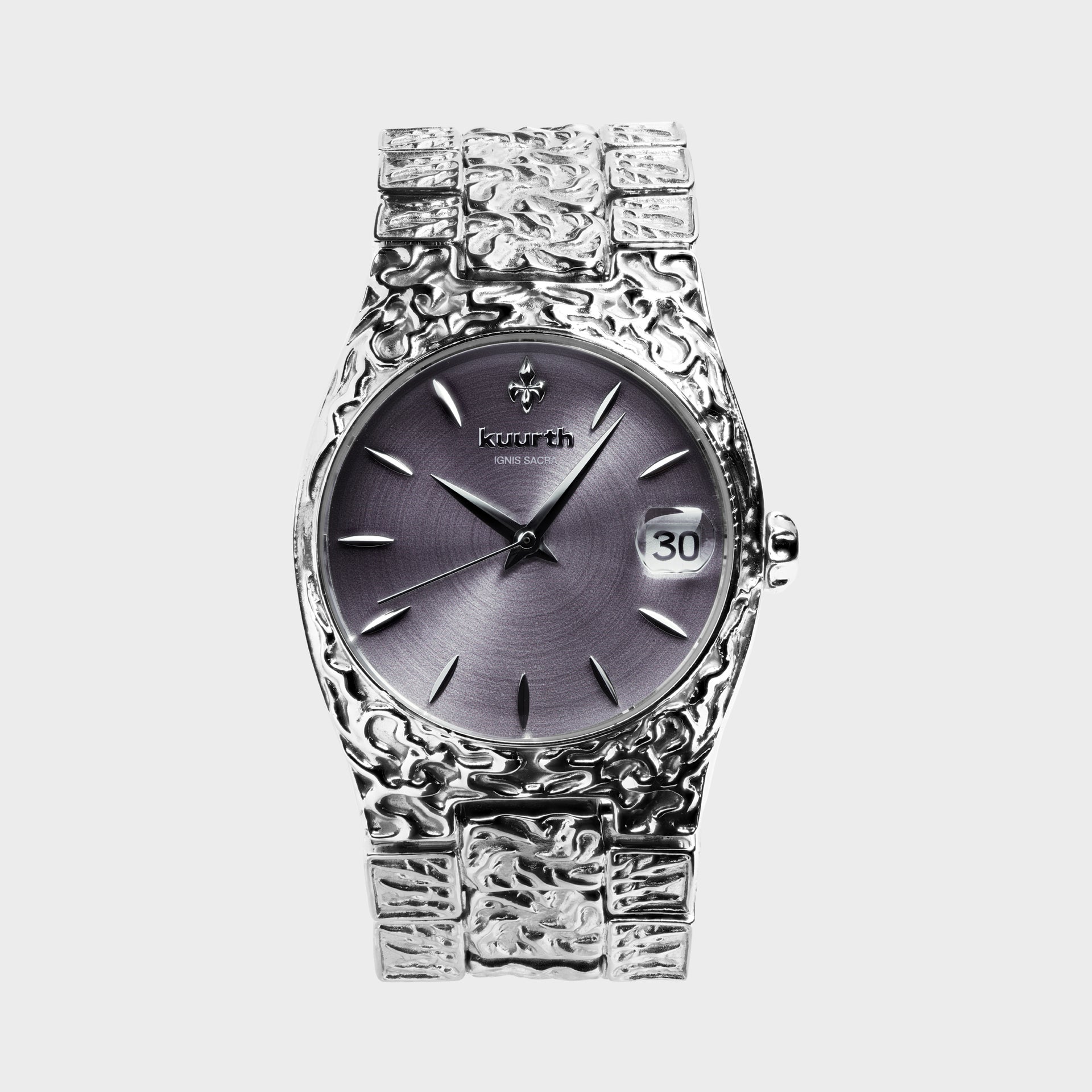 Watches – KUURTH