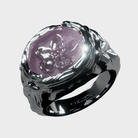 Sakura - Ring – KUURTH