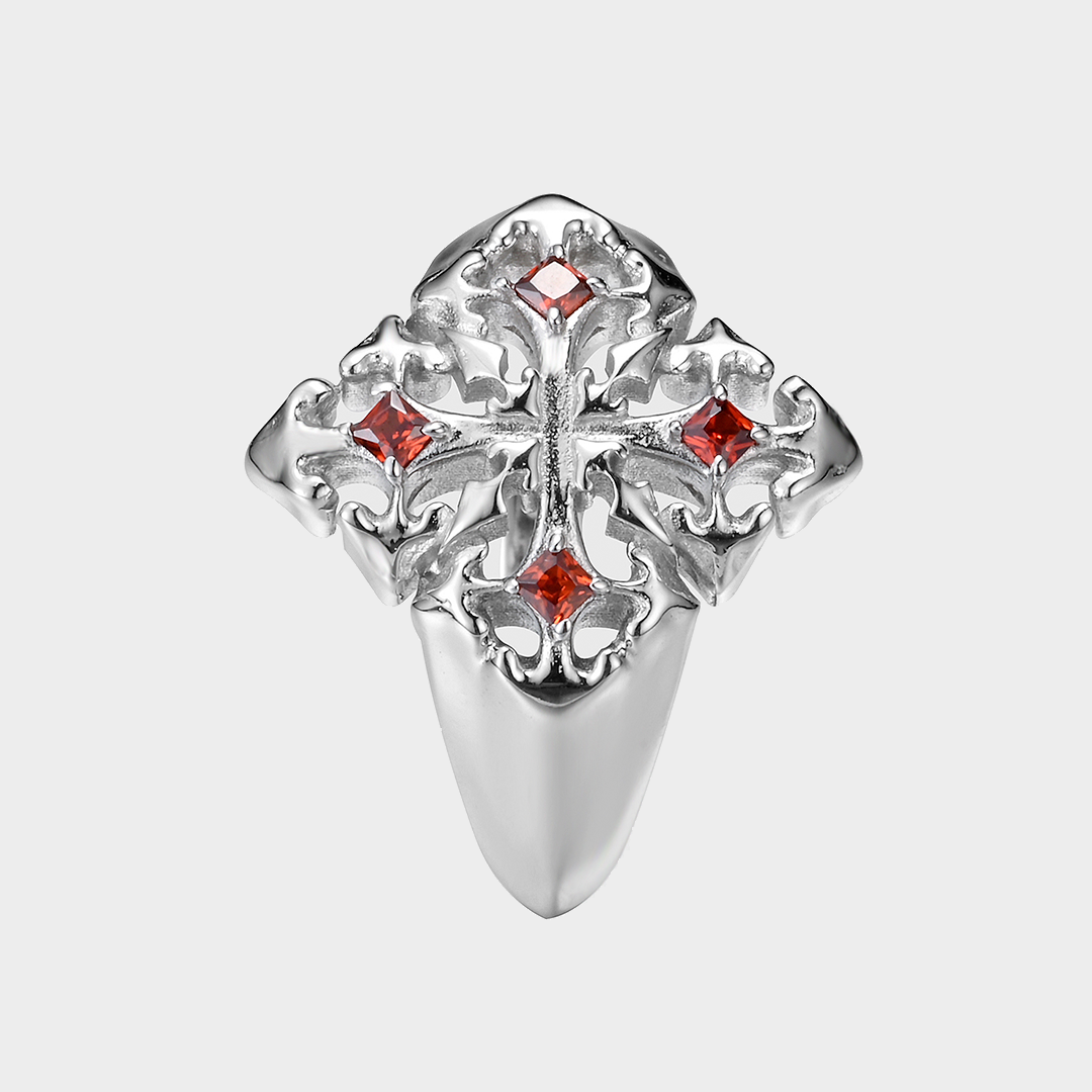 All – Page 4 – KUURTH