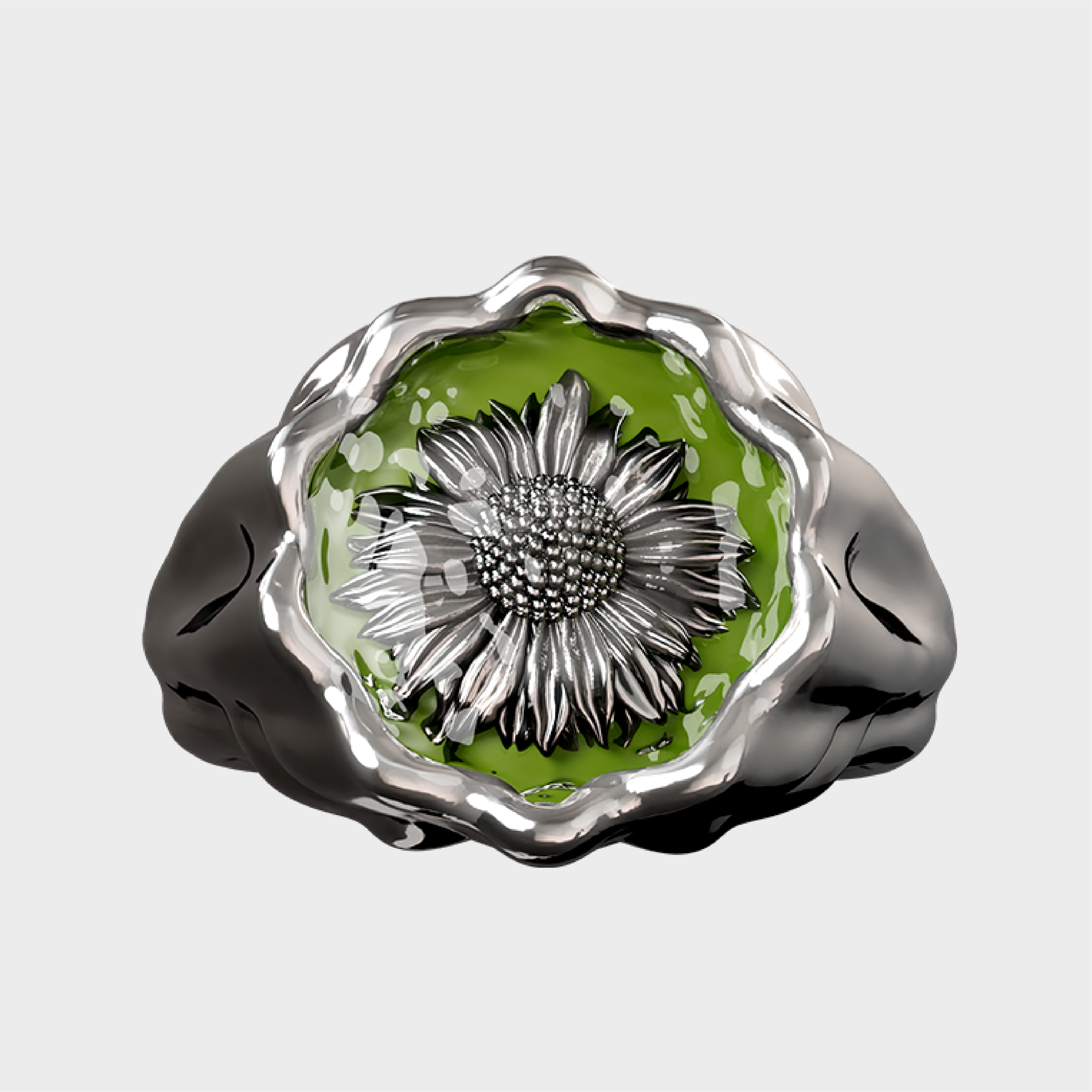 All – Page 3 – KUURTH