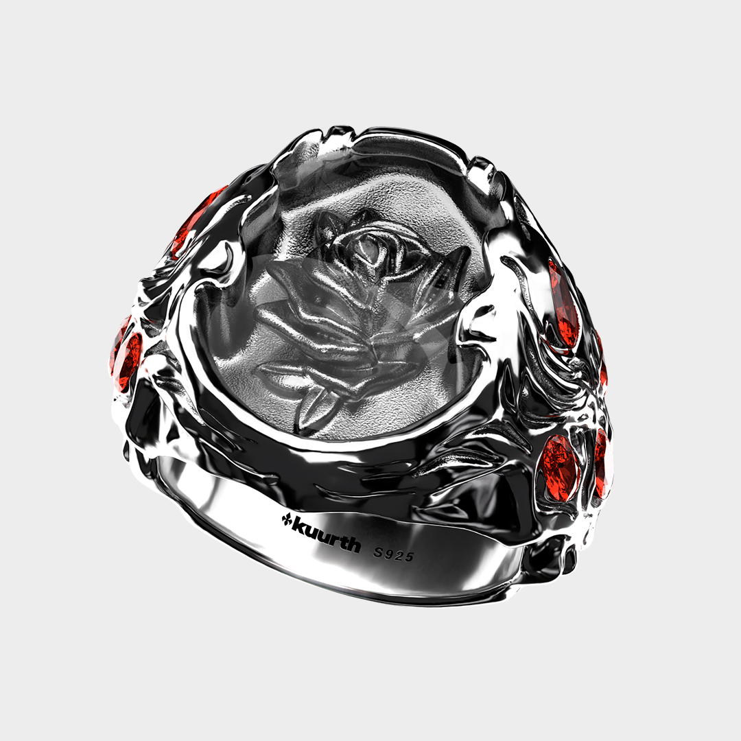 All – Page 12 – KUURTH