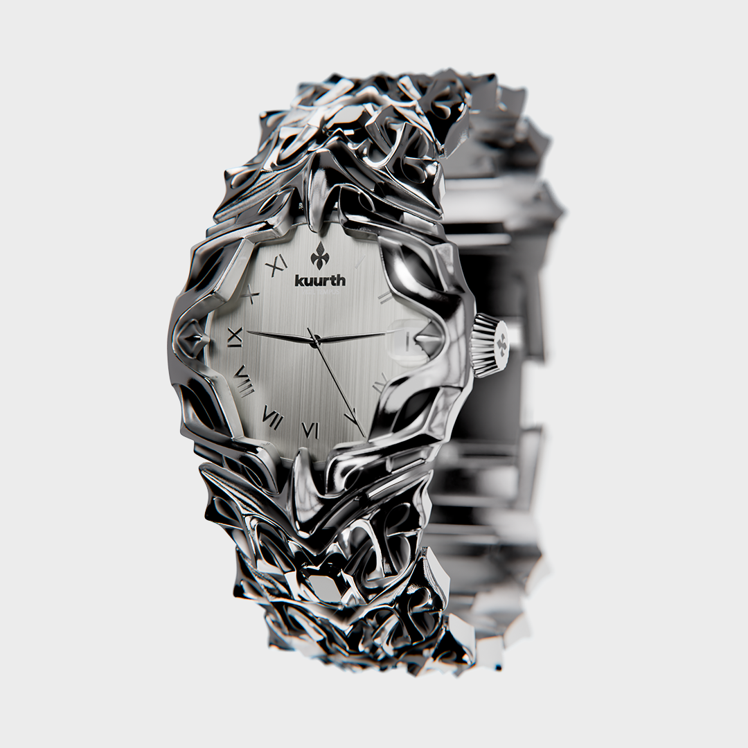 Watches – KUURTH