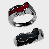 Rings – Page 3 – KUURTH