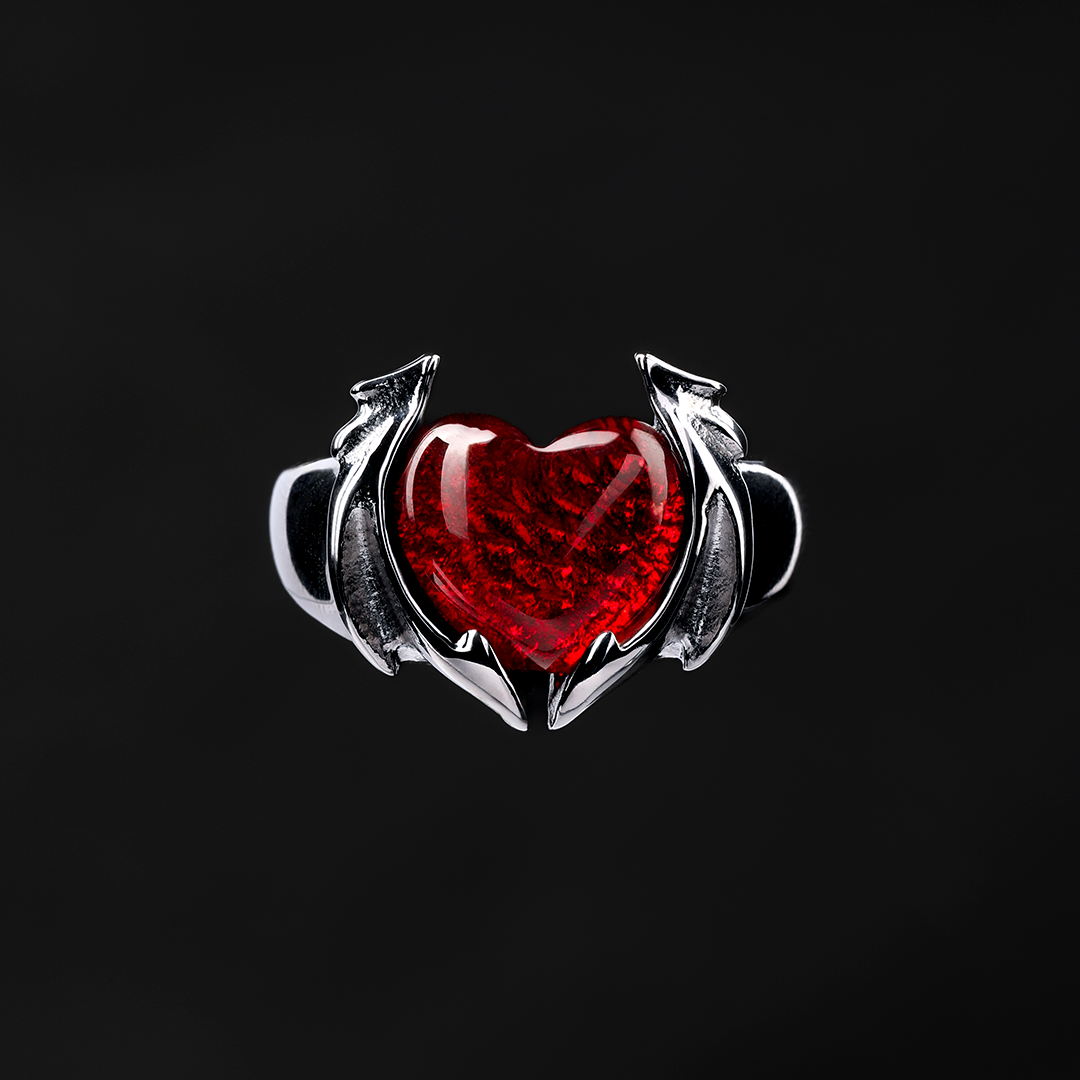 All – Page 8 – KUURTH