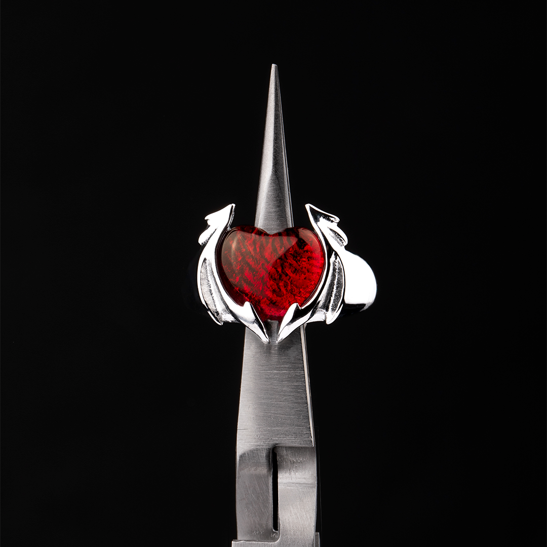 All – Page 8 – KUURTH