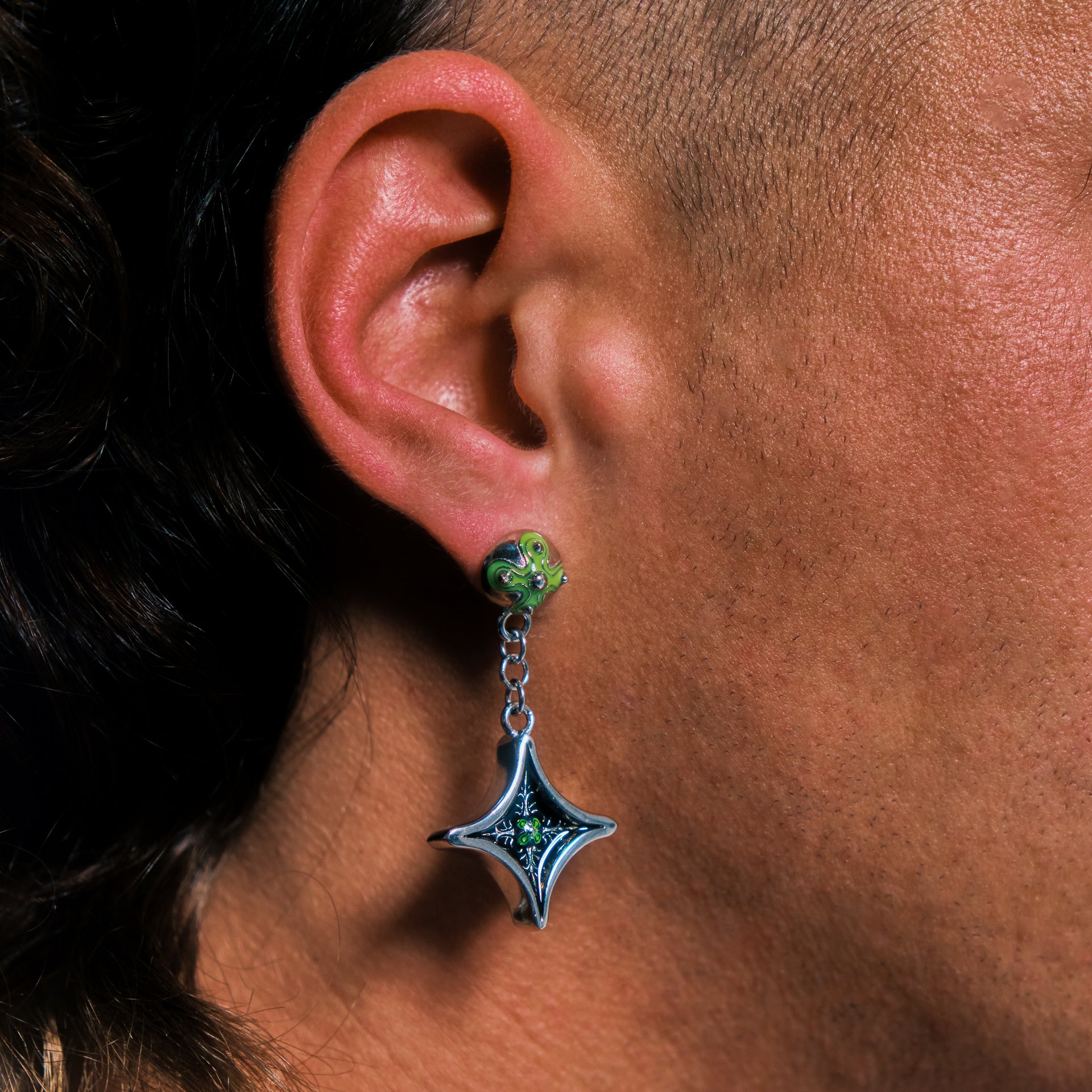 Baroque – Page 2 – KUURTH