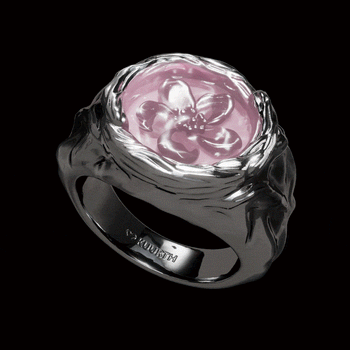 Sakura - Ring – KUURTH