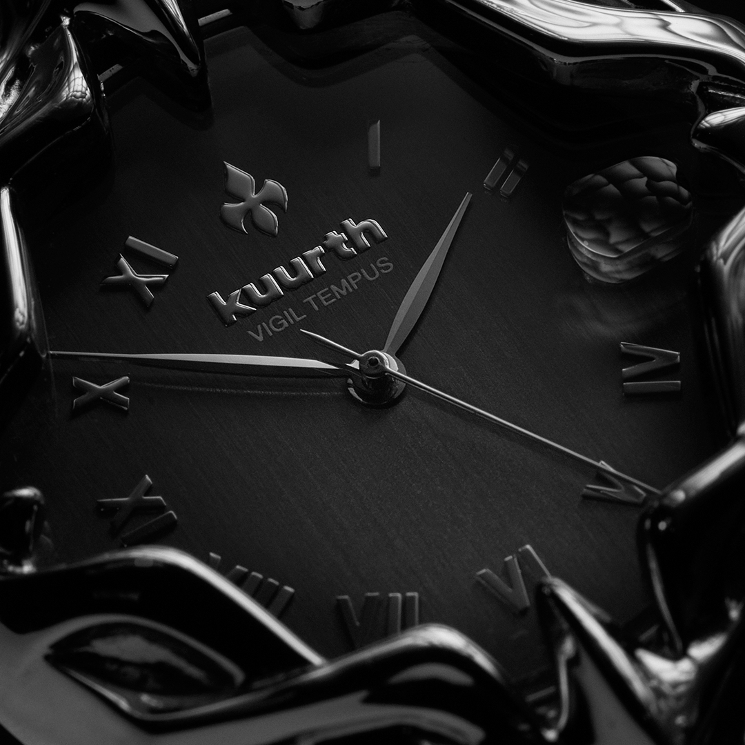 Watches – KUURTH