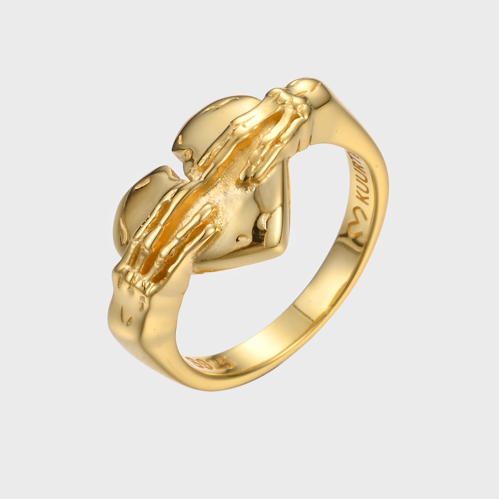 All – Page 10 – KUURTH