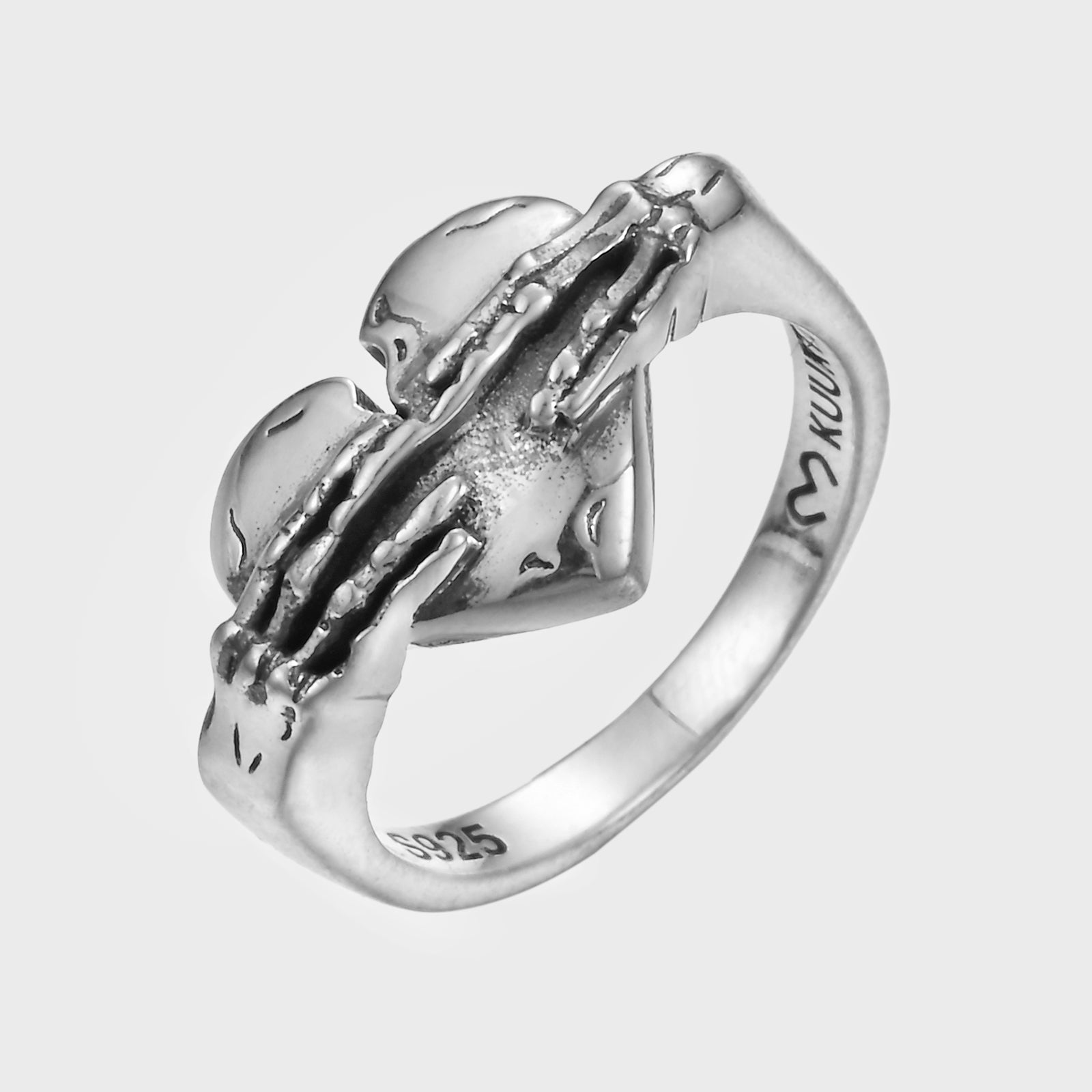 Rings – Page 6 – KUURTH