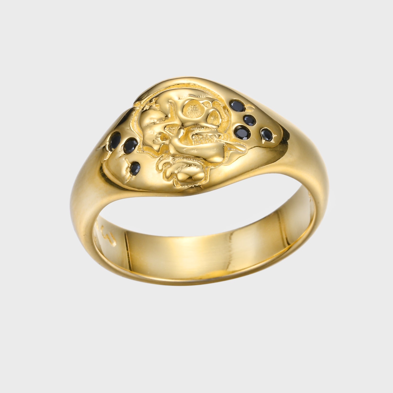 Rings – Page 6 – KUURTH