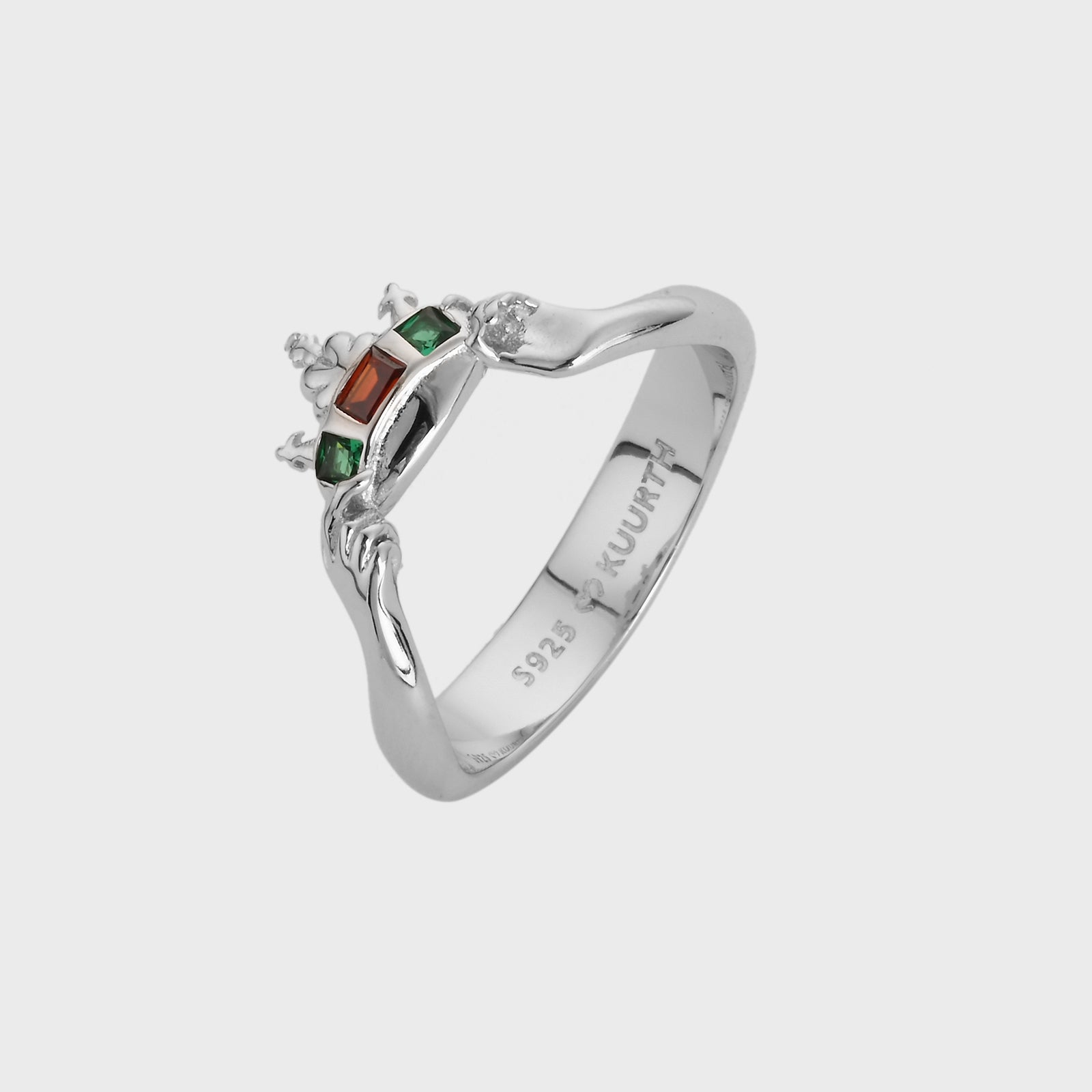 Rings – Page 5 – KUURTH