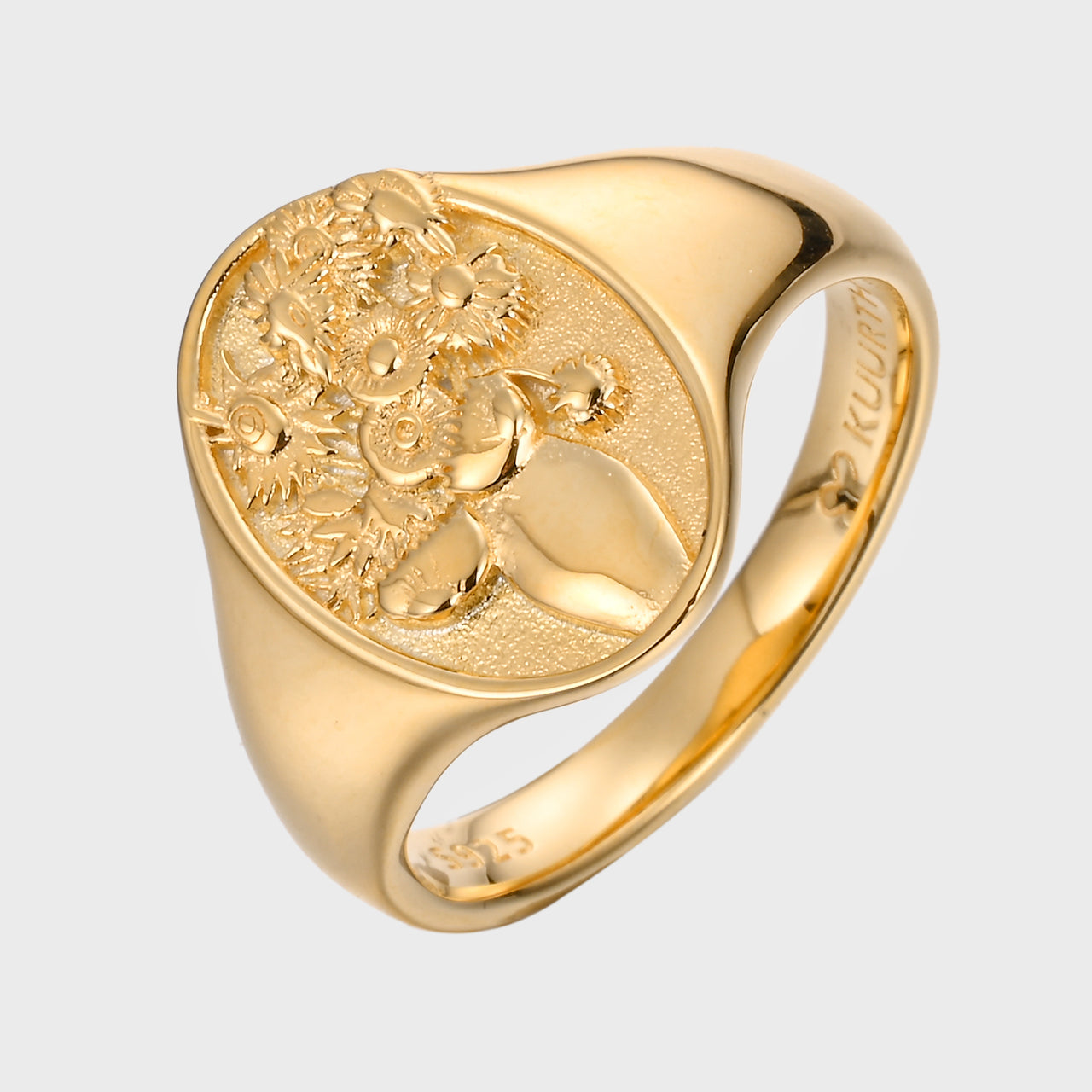 Rings – Page 6 – KUURTH