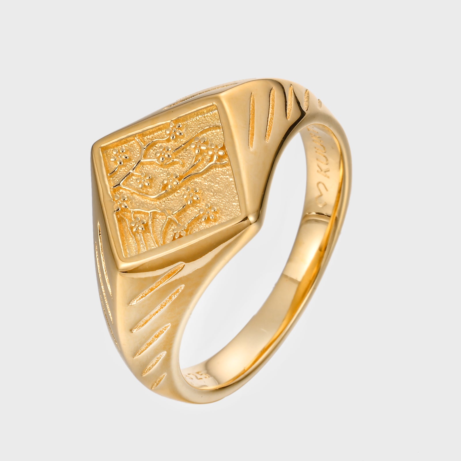 Rings – Page 6 – KUURTH