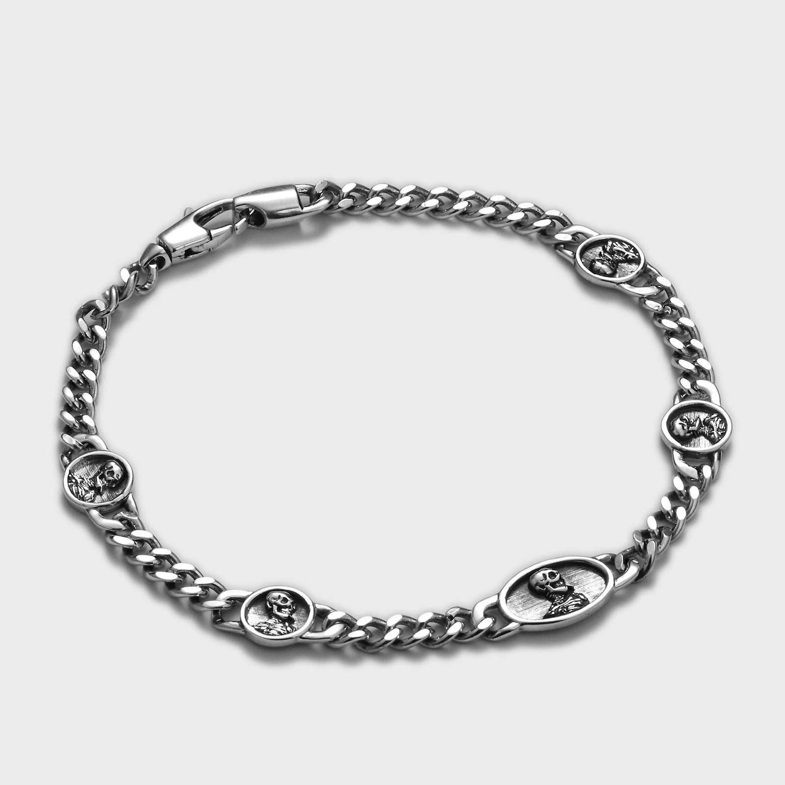 Bracelets – KUURTH