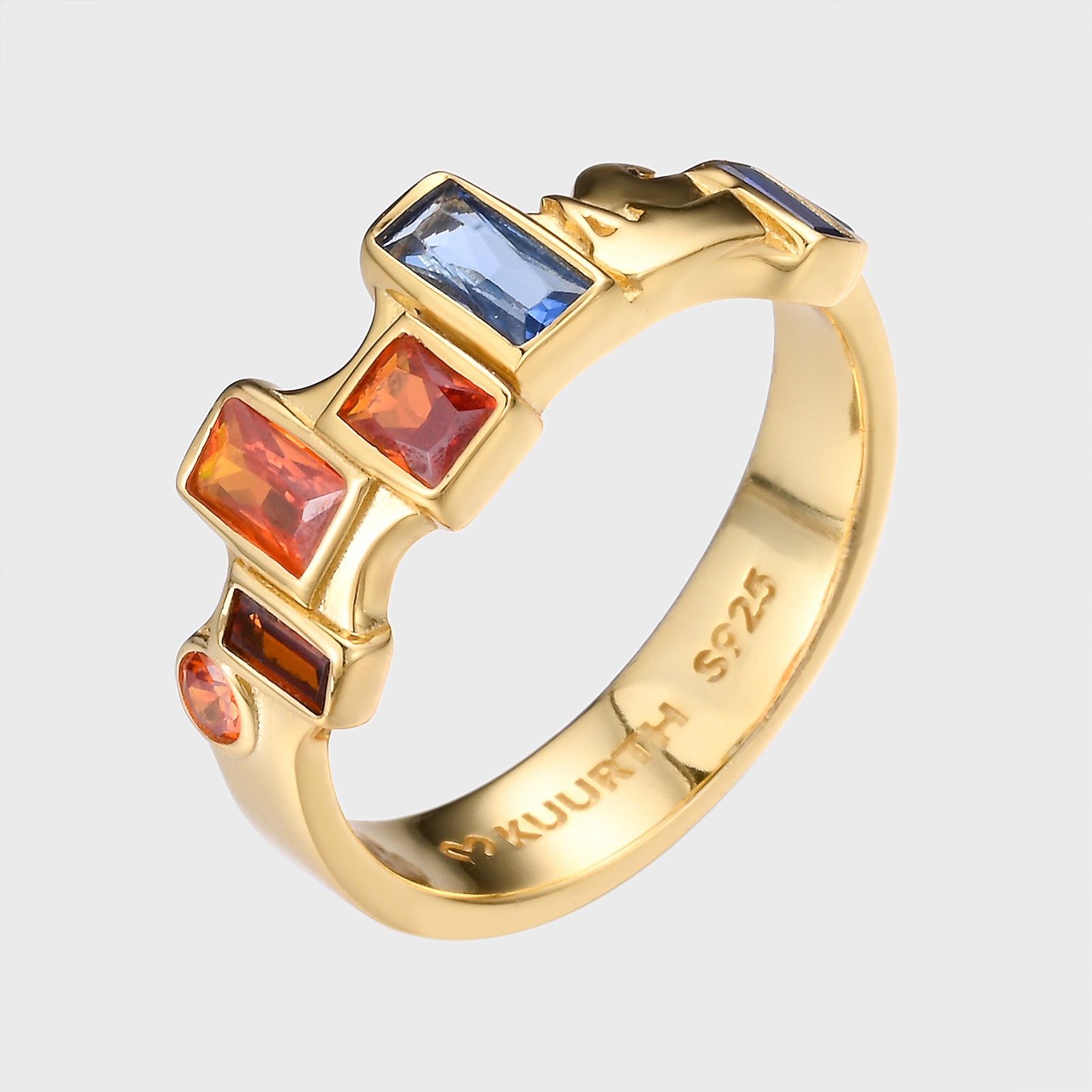 Rings – Page 5 – KUURTH